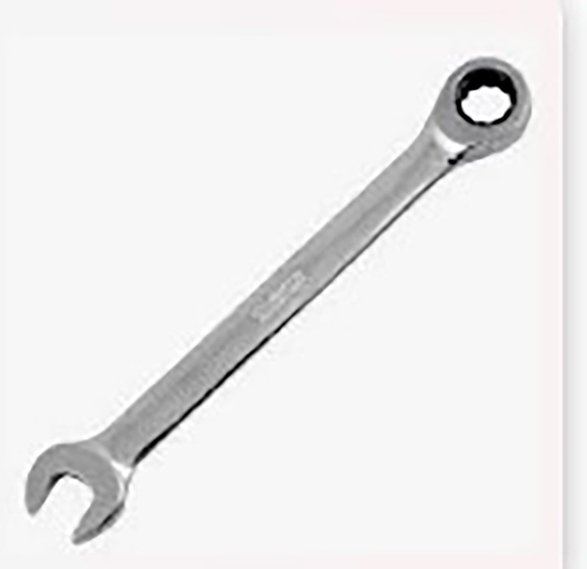 Llave punta chicharra irwin 12 mm lherm | PernosKIM